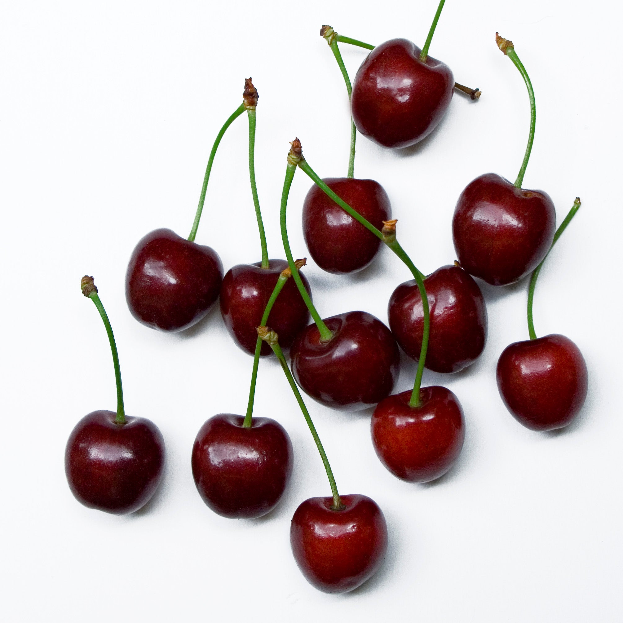 Maple Cherryade – Yeoman Brewing Company – Handmade Beverages from New ...